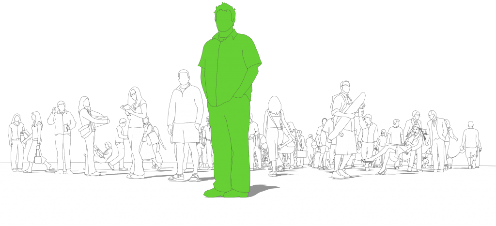 macinteract - Smart People