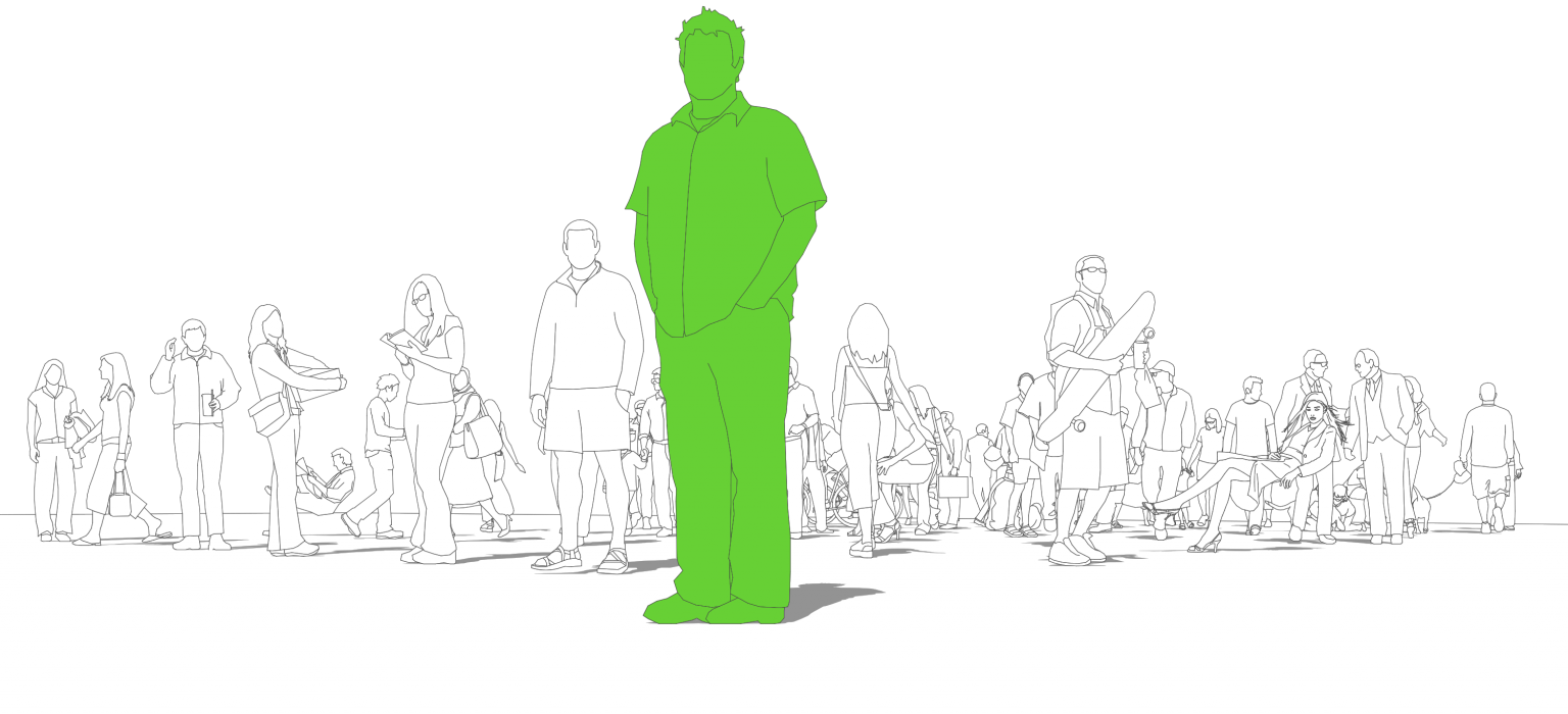 macinteract - Smart People
