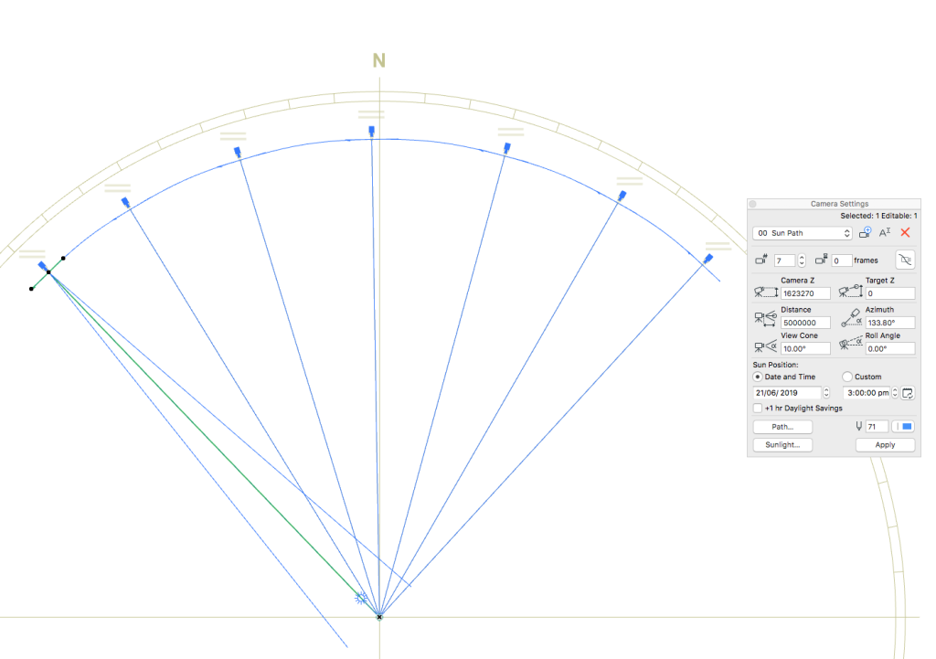 macinteract - Smart Views from Sun