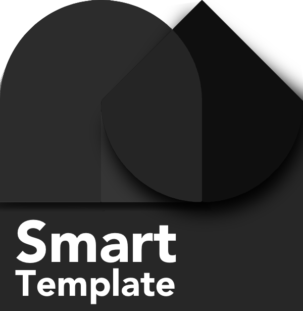 Getting Started – Smart Template - macinteract