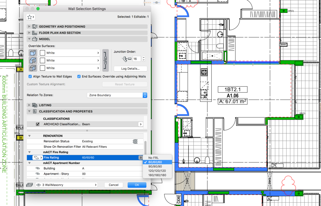 B5-3 Global Controls - macinteract