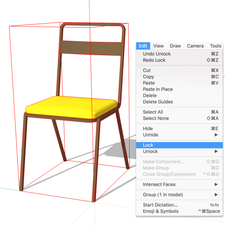 B2 Visibility - macinteract