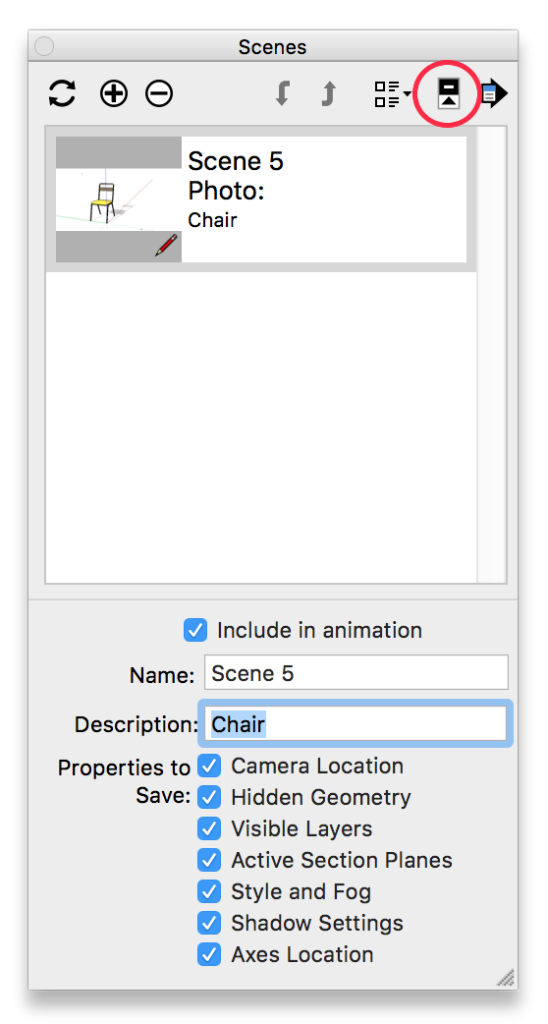 B3 Organisation - macinteract