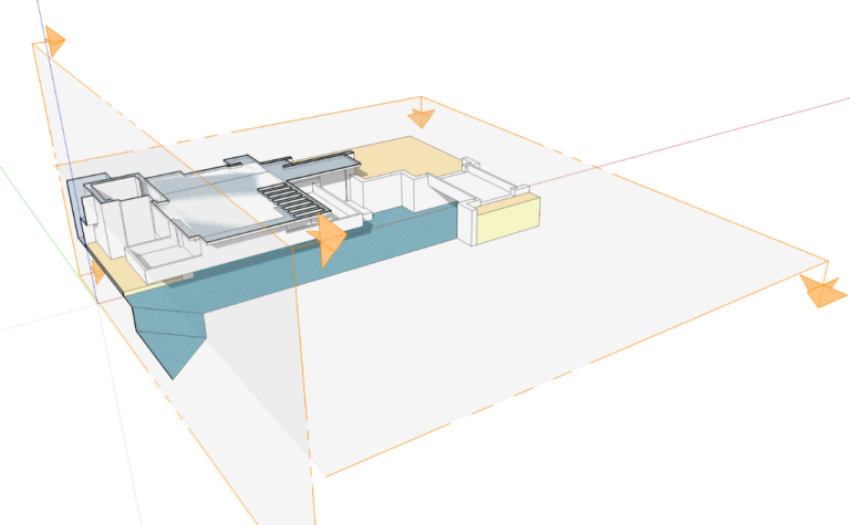 C5 Sections - macinteract