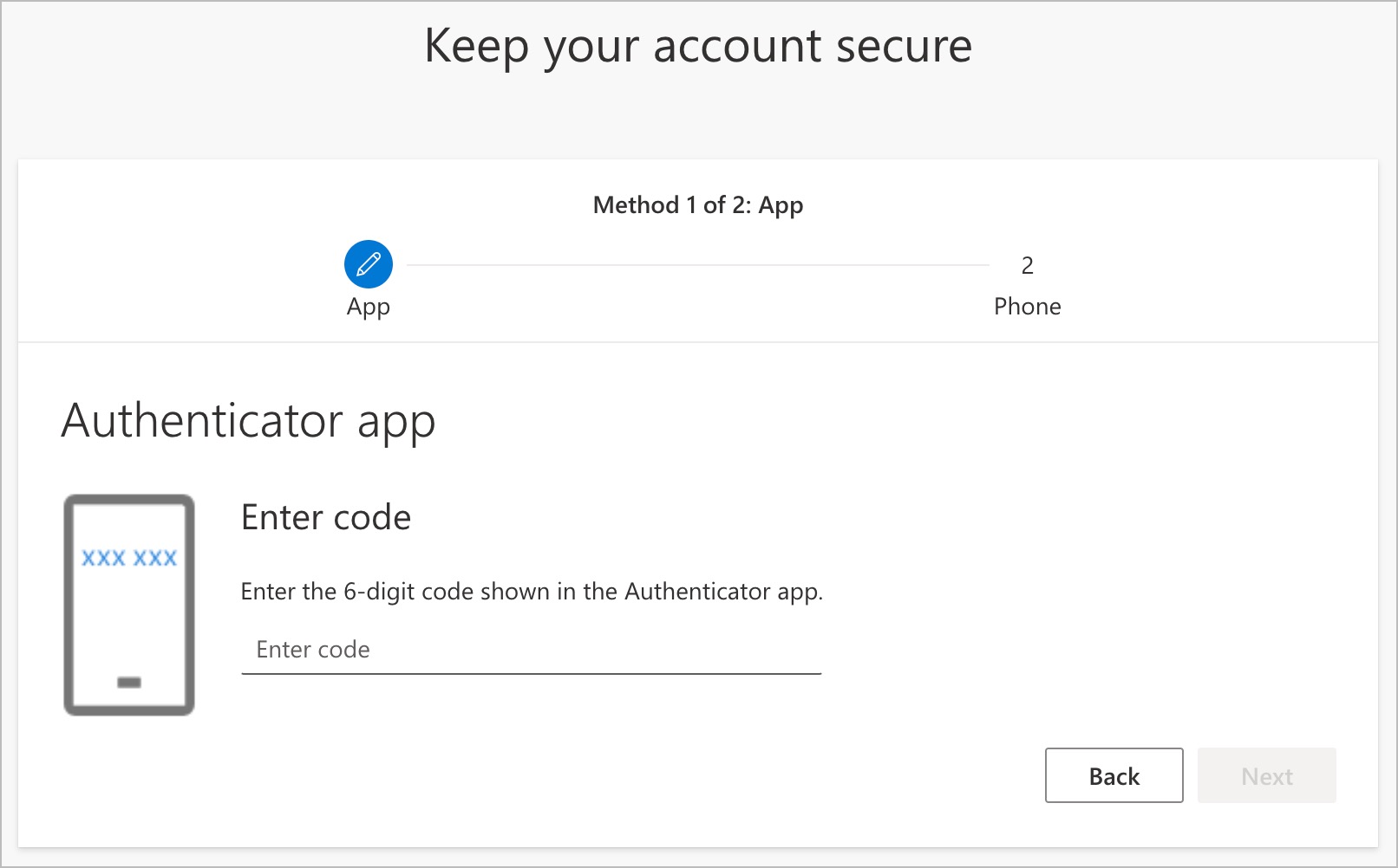 Signing Into Microsoft For The First Time - macinteract